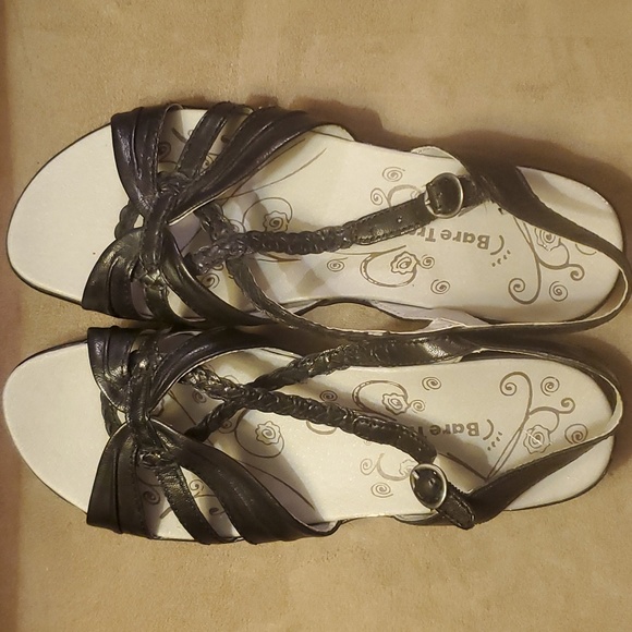 BareTraps | Shoes | Bare Traps Sandals | Poshmark
